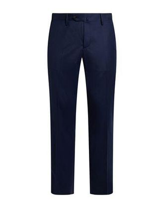 L.B.M. 1911 BAS - Pantalons sur YOOX.COM