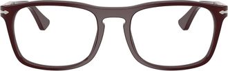Persol 0po3344v-1241