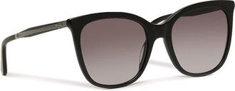 Calvin Klein Sonnenbrillen CK23500S Schwarz