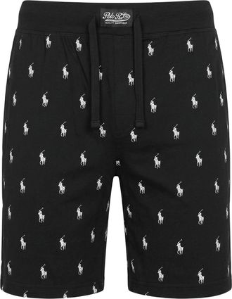 Ralph Lauren HOSEN & R&Ouml;CKE - Shorts & Bermudashorts auf YOOX.COM