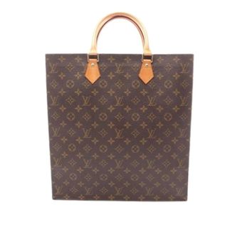 Louis Vuitton Damen, Pre-Owned, Braun, ONE SIZEGr&ouml;&szlig;e