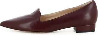 Evita Shoes Slipper FRANCA