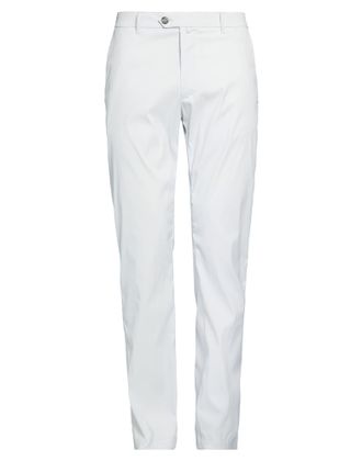 Colmar HOSEN & R&Ouml;CKE - Hosen auf YOOX.COM