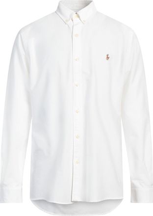 Ralph Lauren TOPS - Hemden auf YOOX.COM