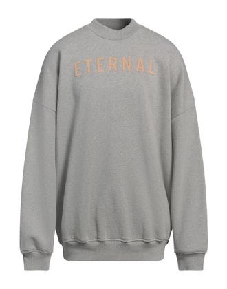 Fear of God TOPS - Sweatshirts auf YOOX.COM
