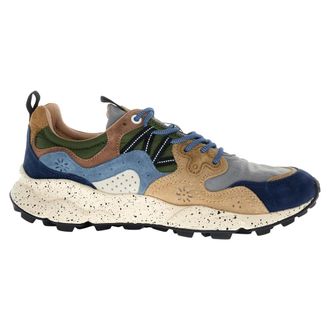 Flower Mountain Yamano 3 - - Shoes - Herren - Mehrfarbig - 40 EU