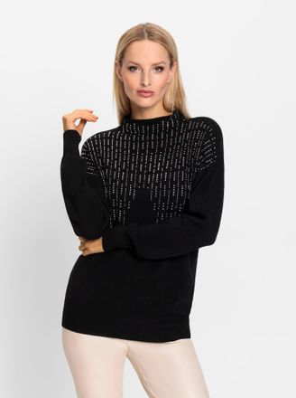 Heine Pullover
