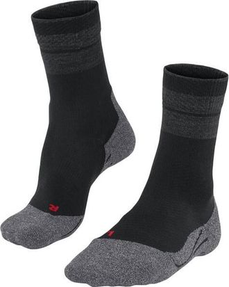 Falke Damen Socken TK Stabilizing Women