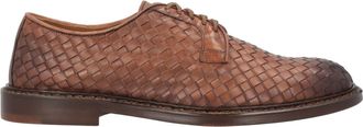 Doucal's SCHUHE - Schnürschuhe auf YOOX.COM