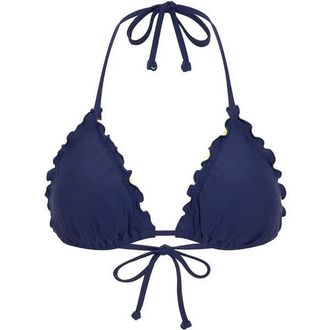 Chiemsee Damen Bikinioberteil