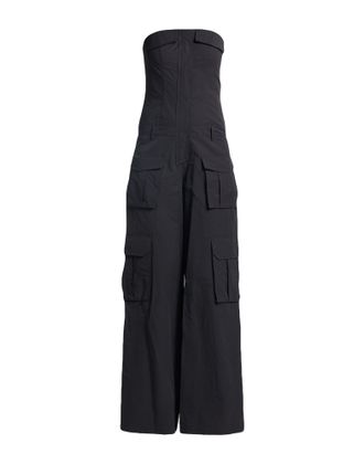 Aniye By OVERALLS - Jumpsuits auf YOOX.COM