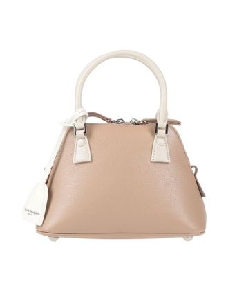 Maison Margiela TASCHEN - Handtaschen auf YOOX.COM