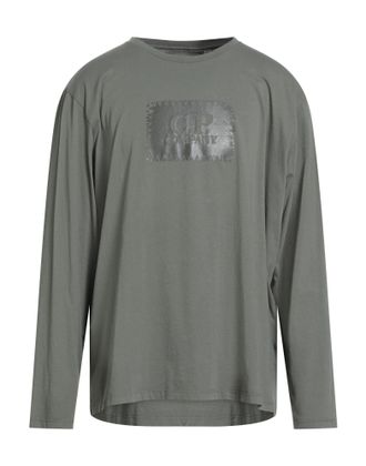 C.P. Company TOPS - T-shirts auf YOOX.COM