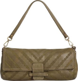 Caterina Lucchi TASCHEN - Handtaschen auf YOOX.COM