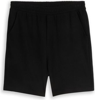 Tom Tailor Hose