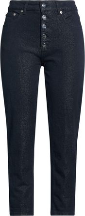Dondup HOSEN & R&Ouml;CKE - Jeanshosen auf YOOX.COM