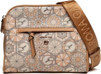 Gattinoni Tasche