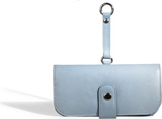 Friedrich 23 Etui Brillenetui - Leder