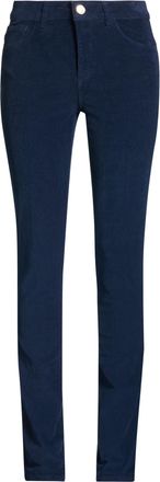 Fracomina HOSEN & R&Ouml;CKE - Hosen auf YOOX.COM