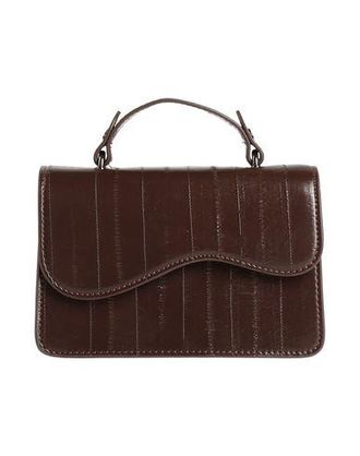 Hvisk SACS - Sacs &agrave; main sur YOOX.COM