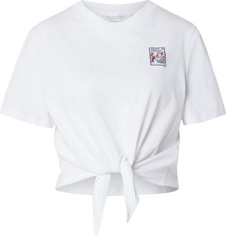 Rich & Royal T-Shirt