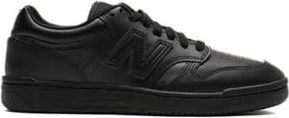 New Balance BB480L3B 480 Homme Black EU 38
