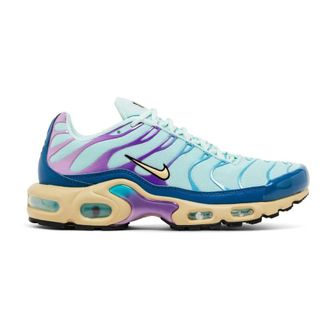 Nike Air Max Plus - - Sport - Damen - Mehrfarbig - 36 EU