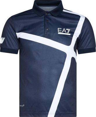 Emporio Armani TOPS - Poloshirts auf YOOX.COM