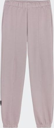 On Pantalon de surv&ecirc;tement - Taille XS