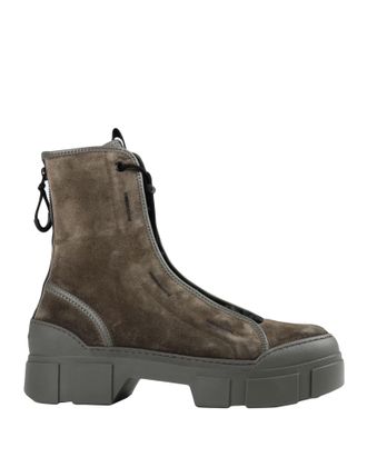 Vic Mati&eacute; SCHUHE - Stiefeletten auf YOOX.COM