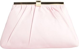 N&deg;21 TASCHEN - Handtaschen auf YOOX.COM