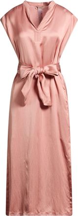 Twin-Set KLEIDER - Midi-Kleider auf YOOX.COM