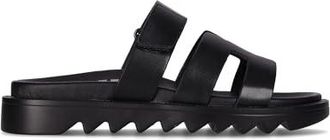 Chika10 Latina MK 01 Noir/Noir, Noir, 36 EU