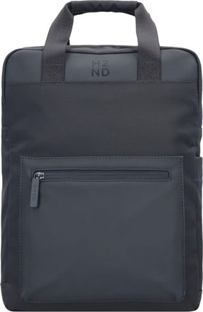 Harbour 2nd Rucksack