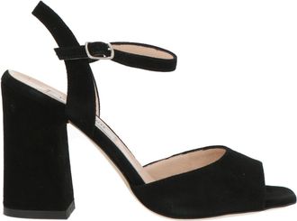 Prezioso SCHUHE - Sandalen auf YOOX.COM