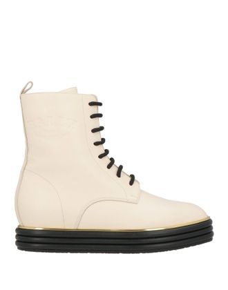 Bally SCHUHE - Stiefeletten auf YOOX.COM