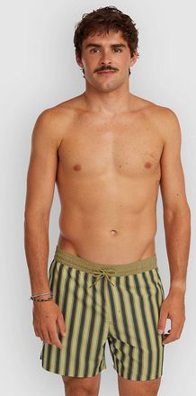 O'Neill ORiginals Stripe 15 Boardshorts riginals stripe