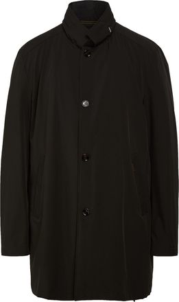 Moorer JACKEN & M&Auml;NTEL - Jacken, M&auml;ntel & Trenchcoats auf YOOX.COM