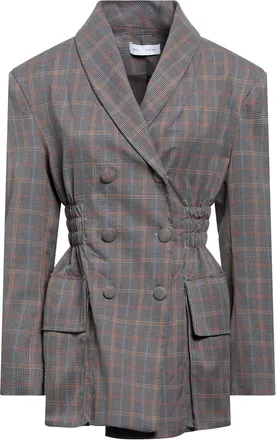 Weili Zheng ANZ&Uuml;GE und CO-ORDS - Blazers auf YOOX.COM