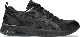 Asics Gel-Quantum KEI Sneaker