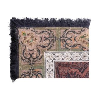 Pierre-Louis Mascia Damen, Accessories, Mehrfarbig, ONE SIZEGr&ouml;&szlig;e