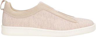 Gran Sasso SCHUHE - Sneakers auf YOOX.COM