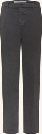 AllSaints Allsaints Chino Haydon Slim Fit schwarz