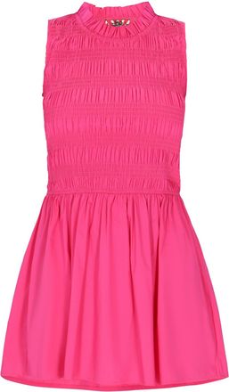 Mymo Kleid Rock