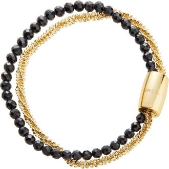Breil Armband