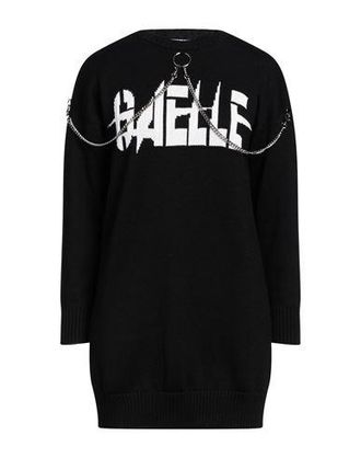 Ga&euml;lle Paris ROBES - Robes courtes sur YOOX.COM