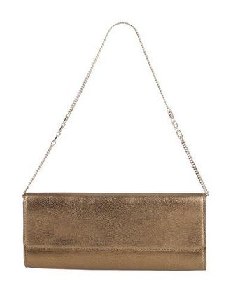 Twin-Set SACS - Pochettes sur YOOX.COM