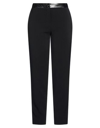 Emporio Armani HOSEN & R&Ouml;CKE - Hosen auf YOOX.COM