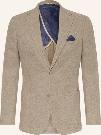 Paul Paul Anzugsakko Slim Fit beige