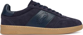 Liu Jo Sneakers Liu Jo 7B6015 PX310 Dunkelblau